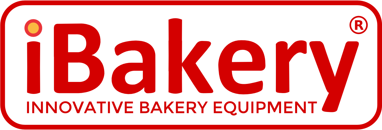 KEY BENEFITS - Ibakery Store